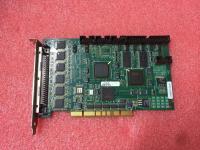 China Fuji CP60 63 SM310 Graphics Card J9060319B Image Control Board CS-PCI5 SMT Spare Part for sale