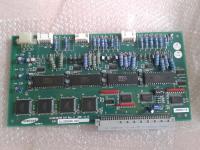 China Samsung CP60 63 SM310 Lighting Control Board J9080171A J9080171D J9080171E Long Lifespan for sale
