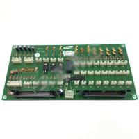 China IO Interface Board SMT Spare Parts CP60 CP63 SM310 J9060288B J9060288C Durable for sale