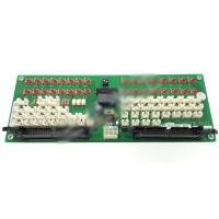 China CP60 CP63 SM310 interface board 2 IO interface board J9060289A J9060289B for sale