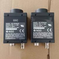 China CP60 CP63 SM310 MARK camera J6751011A CCD CAMERA (XC-ST50CE) for sale
