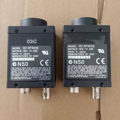 China CP60 CP63 SM310 MARK camera J6751011A CCD CAMERA (XC-ST50CE) for sale