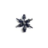 China CP60 CP63 SM310 Z Axis Connector J6711047A HP06-900060 SMT Placement Machine Part for sale