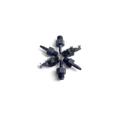 China CP60 CP63 SM310 Z Axis Connector J6711047A HP06-900060 SMT Placement Machine Part for sale
