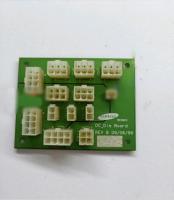 China JUKI CP60 CP63 SM310 Power Board J9060120A 110V 220V SMT Spare Part for sale