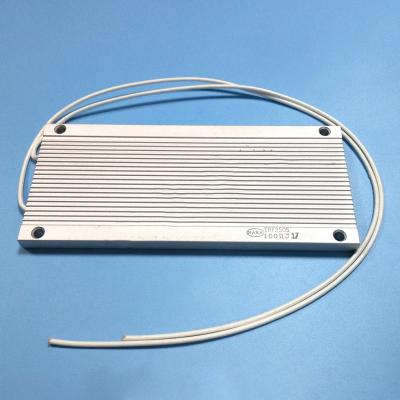 China CP63 SM310 SMT Feeder Accessories IRF250S 100ohm J2029012A EP10-901979 Conveyor Belt for sale
