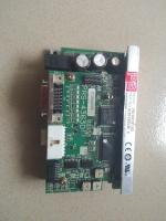 China JUKI CP63 SM310 Driver J3153022A EP06-900122 PB1D002P100 1110-2GT-2 Belt for sale