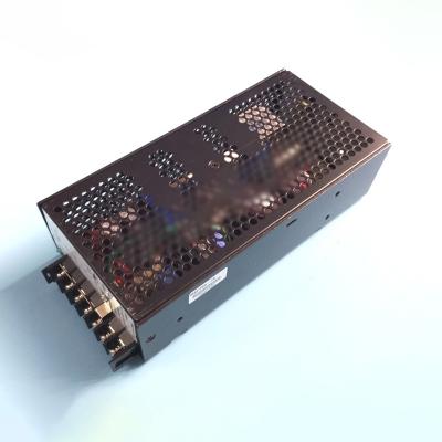 China CP63 SM310 Power Supply MSF150-15 J4402023A EP06-901029 for SMT Machines for sale