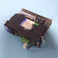 China Panasonic CP63 SM310X Axis Driver J3153049A EP06-900139 QS1L03AA0MA01S0 for sale
