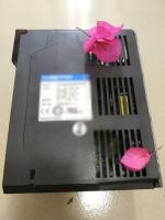 China Panasonic SM310Y Axis Driver J3153050A EP06-900140 QS1A05AA0MD01S0 for SMT Mounter for sale