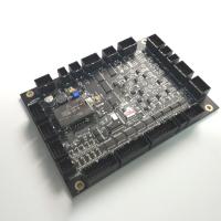 China DECAN head board AM03-014130AB head IF board DECAN HEAD IF board for sale