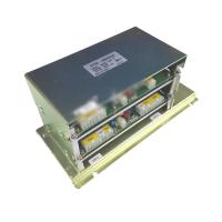 China Drive control board drive EP06-000255A MD2B-24M-A NJ23-021 for sale