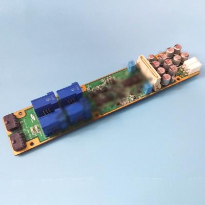China Drive Board HDLB_140313_0155 for sale