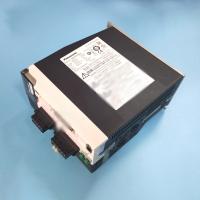 China Drive EP06-000393 W axis drive MDDKT5540EA1 for sale