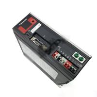 China Drive EP06-000492 AC-SERVO-DRIVE MBDJT2205 for sale