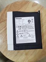 China Drive J3153055A EP06-900143 MADDT1205001 for sale
