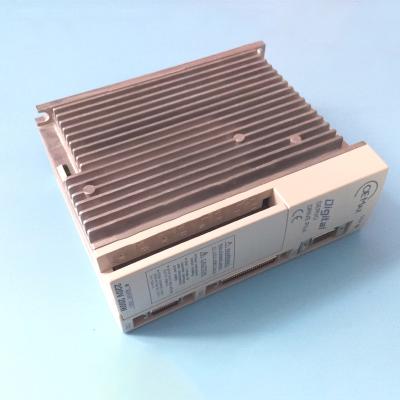 China Drive J81001118A EP06-901173PSPSD-P99-141 CSDJ-02BX2 for sale