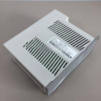 China Drive J81001119A EP06-901174 CSDJ-04BX2 (400W) for sale