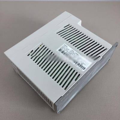 China Drive J81001119A EP06-901174 CSDJ-04BX2 (400W) for sale