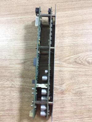 China Driver AM03-010697AB driver board ELECTRIC-SM511_HDCB_PANA for sale