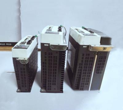 China Driver J3153057A EP06-900145 SM series driver MDDDT5540 for sale