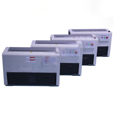 China CM Series Intelligent Cutting Tape Machine CM680A CM480A CM480B CM930B 8mm Feeder for sale