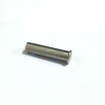 China FEEDER accessories J70652687A REEL BRAKE SHAFT-24 for sale