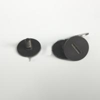 China Yamaha Feeder Accessories J7065967A J70650967C SM8mm Lock Limit Pin Screw for sale