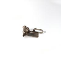 China FEEDER accessories J90651523A SM24mm LOCKER for sale