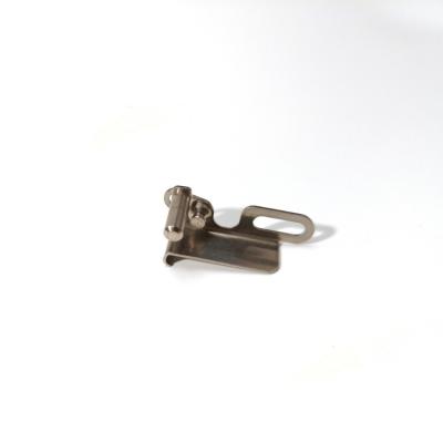China FEEDER accessories J90651523A SM24mm LOCKER for sale