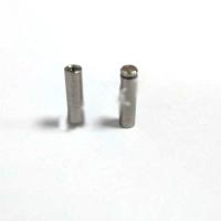 China FEEDER accessories MAGNET LINK SHAFT J70652722A for sale