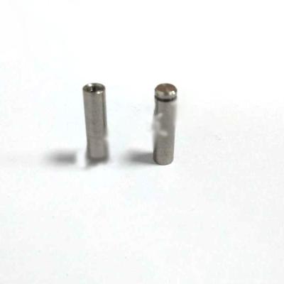 China FEEDER accessories MAGNET LINK SHAFT J70652722A for sale