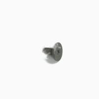 China FEEDER Accessories SM 12MM Compression Rod Screw (Thin) J70660001B for sale