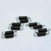 China Yamaha Feeder Ratchet Spring SM 12mm Stop Pawl J61071054A for YG YS Series for sale