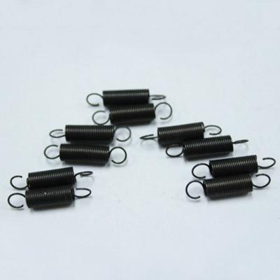 China Yamaha Feeder Ratchet Spring SM 12mm Stop Pawl J61071054A for YG YS Series for sale