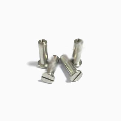 China Yamaha Feeder SM 12mm Tray Fixing Pin Reel Brake Pin J70652597A for SMT Mounter for sale