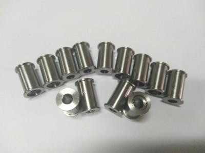 China Yamaha Feeder Upper Paper Bag Roller 12mm SM J72650164B for SMT Mounter for sale