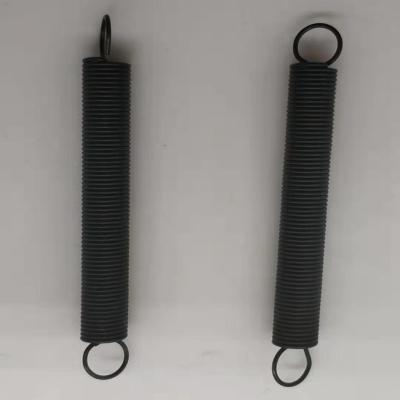 China FEEDER Accessories SM12MM Reel Spring REEL LEVER SPRING J70660084B for sale
