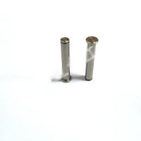 China FEEDER Accessories Vinyl Door Shaft 24 J70652681A for SMT Pick and Place Machines for sale