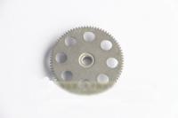China FEEDER accessories J70661460A D-STAGE GEAR1 for sale