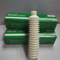 China Genuine THK AFE-CA Lubricant Oil for Screw Guide Rail Maintenance 200ml for sale