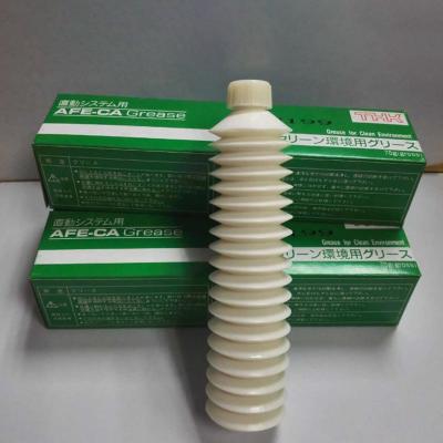 China Genuine THK AFE-CA Lubricant Oil for Screw Guide Rail Maintenance 200ml for sale