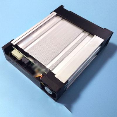 China Samsung HDD Rack J54011017A FC08-900090 SKG-2400 Hard Disk Drive Spare Part for sale