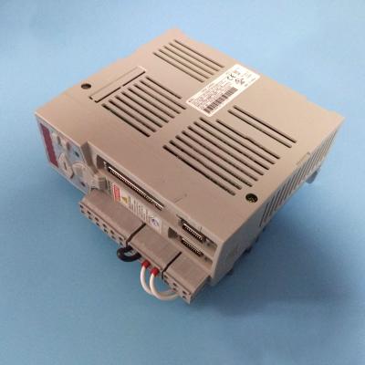 China IC Cabinet Driver Smt Electronic Components J31531007A EP06-900154 CSD3-04BX2 for sale