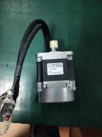 China KOGANEI IC Cabinet Motor J31081001A EP08-900124 STF100N CSMT-02BB1ANT3 24VDC for sale
