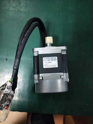 China KOGANEI IC Cabinet Motor J31081001A EP08-900124 STF100N CSMT-02BB1ANT3 24VDC for sale