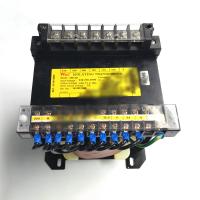 China Isolating Transformer IC Cabinet J26051003A EP23-900007 220V 50Hz Spare Part for sale