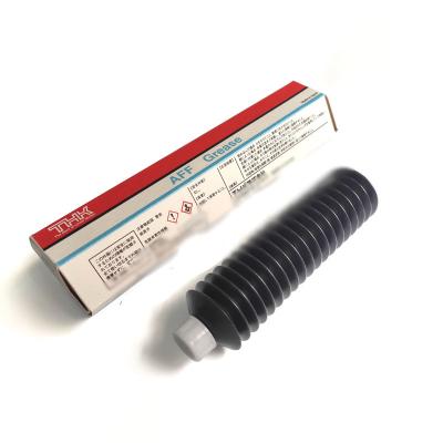 China Solid Material SMT Machine Parts CM02-900008 J02051003A Genuine Supply CE Approval for sale
