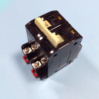 China Samsung DCP52DF Circuit Breaker Brake J1200129 EP07-900012 Durable Spare Part for sale