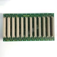 China CP40 CP45VME Backplane SMT Spare Parts RBP-J112 J1201601 EP10-900098 Durable for sale